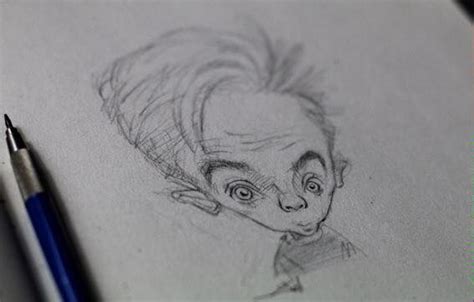 La Imagen Puede Contener Dibujo Caricaturas Leal