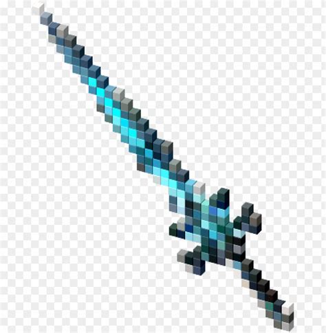 Frostmourne Cursor PNG Transparent With Clear Background ID 82847 TOPpng