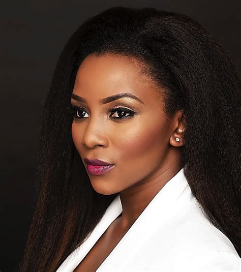 Most Influential Nigerians Talkingdrums