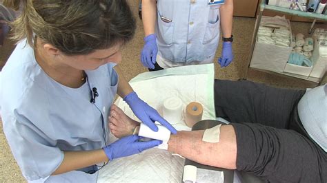 Tela Adhesiva De Acetato Telacinta Heka Insumos Medicos