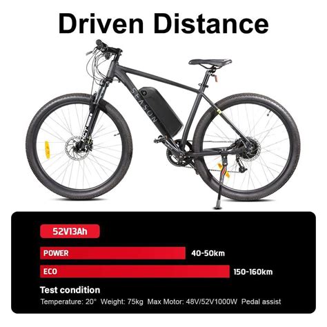 Authorized Hailong Downtube Lithium Battery Pack For E Bike