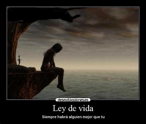 Im Genes Y Carteles De Lecciones Pag Desmotivaciones
