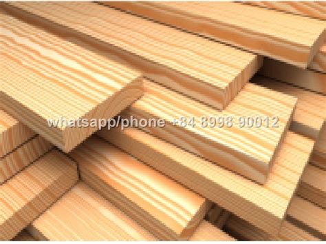 84 Lumber Prices Gold Wood Company