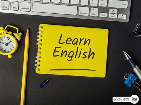 The 10 Best Ways To Learn English Language How Can You Become Fluent