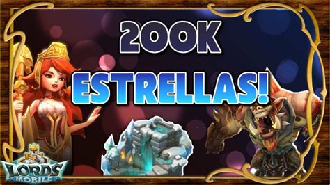 Los Mejores Héroes para Cacería de Monstruos Lords Mobile 2024 DONTRUKO