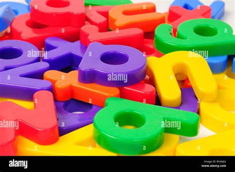 Magnetic Letters And Numbers Ubicaciondepersonas Cdmx Gob Mx