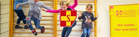Unser Willkommenstag für neuen Auszubildenden 2024 2025