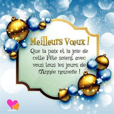 50 Cartes de Joyeux Noël et Bonne Année 2021 Poésie d amour