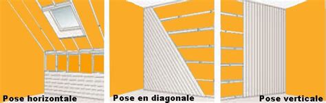 menthe poivrée Accablant moral pose lambris bois horizontal antarctique