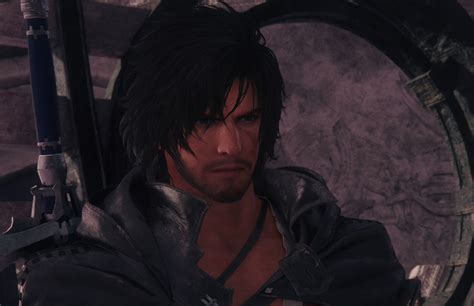 Final Fantasy XVI Quest Guide All Side Quests How To Complete Them