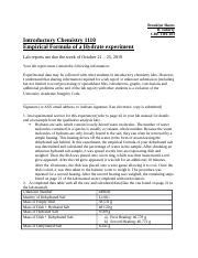 Hydrate LRR 1904 1 Docx Brooklyn Sheets B Tuberty CHE 1110 103