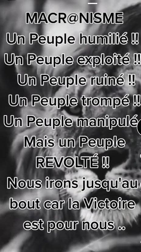 Chipie Vive La France On Twitter Tous Ensembles Pour Sauver Nos