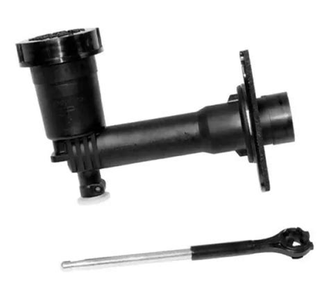 Cilindro Mtro Clutch Ford F V L Fte Meses Sin Intereses