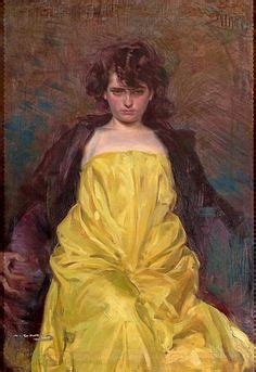 130 ideas de RAMON CASAS ramones pintor español pintor