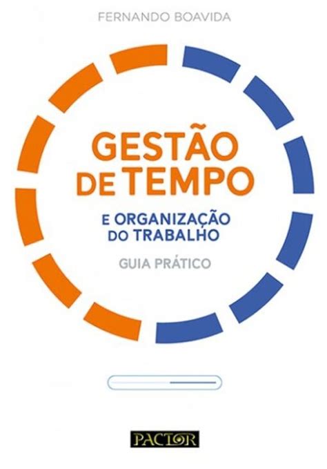Princípios de Gestão de Recursos Humanos Rei dos Livros