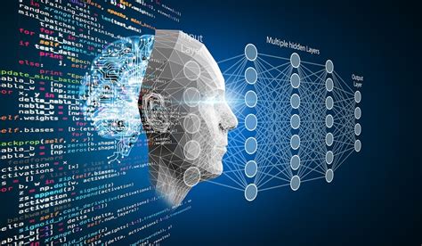 the 14 best syntax analysis