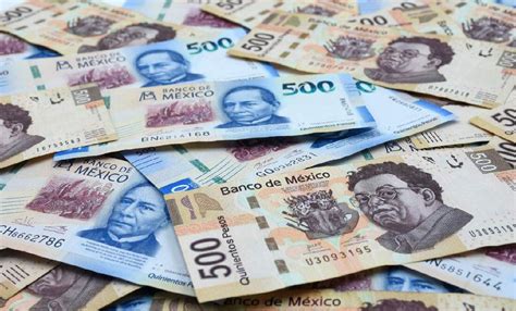 Cómo sacar dinero de mi Afore por desempleo o matrimonio paso a paso