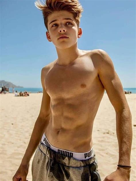Brent Delicious 20k On Twitter Https T Co JH6OEbhuDv Twitter