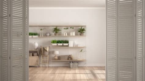 La Guía Definitiva para Separadores de Habitaciones Casas Nuevas Aqui