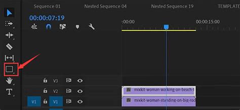 Detailed Tutorials To Do Split Screen In Premiere Pro