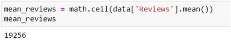 Python Why There Are Null Values When I Use Group By Stack Overflow