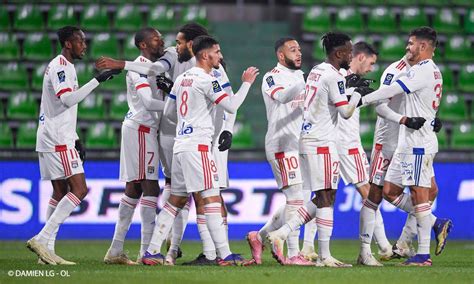 L Uber Eats Le R Sum Vid O De La Victoire Metz