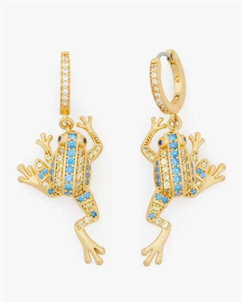 Take The Leap Huggies Kate Spade New York