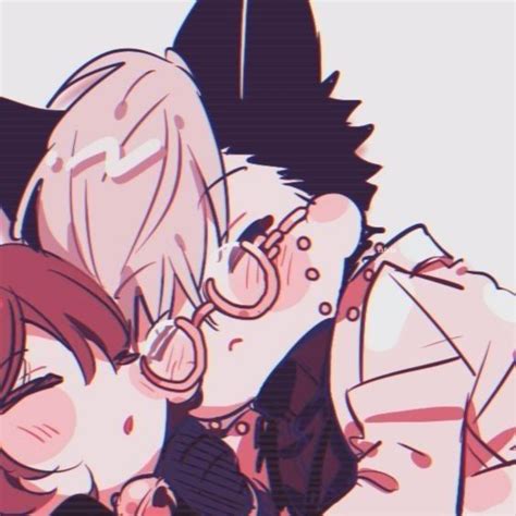 Pin On Genshin
