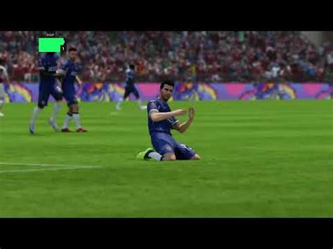 Van Persie Magic Golazo Extravaganza Cup Kickoff EA FC 24 Series