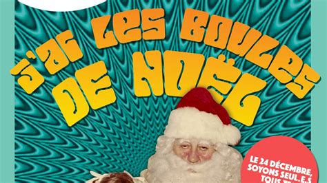 Soirée de Noël à la Talvera bedarieux fr