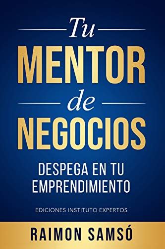 Por qué deberías emprender tu propio negocio