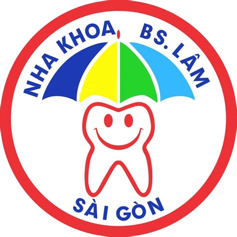 NHA KHOA SÀI GÒN BÁC SĨ LÂM TUYỂN DỤNG
