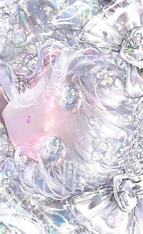 Pin by Zalomon Hebreo on Guardado rápido Anime art beautiful Digital