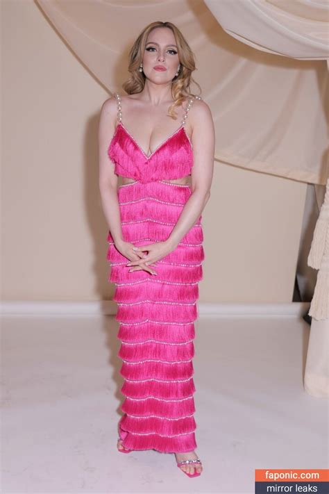 Elizabeth Gillies Aka Lizgillz Nude Leaks Photo 21 Faponic