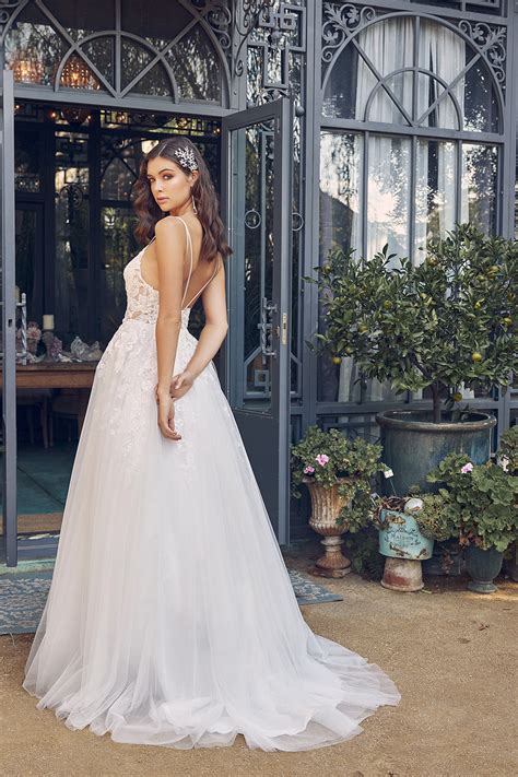 A339 Bridal Formal Bridesmaids Australia