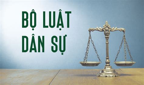 Giám hộ theo quy định của pháp luật dân sự