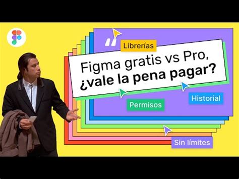 L Mite De Proyectos En Figma Gratis Todo Lo Que Necesitas Saber