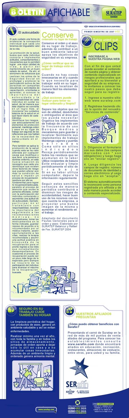 Certificado Sura Arl Los Certificados The Best Porn Website