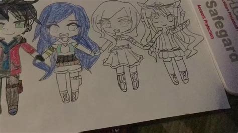 43 Best Ideas For Coloring Itsfunneh Coloring Sheet