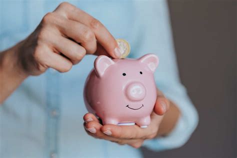 Afinal qual o rendimento atual da poupança outubro 2023