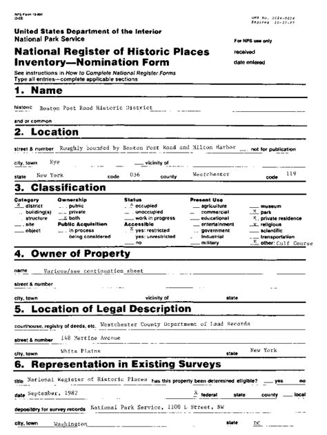 Fillable Online Npgallery Nps Gov GetAsset 8a324418 7c48 462d 8bUnited