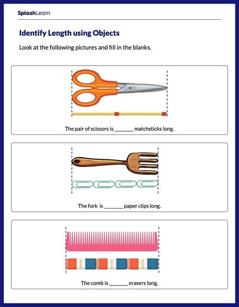 Measuring Arm Length Illustrations Royalty Free Vector Clip Art