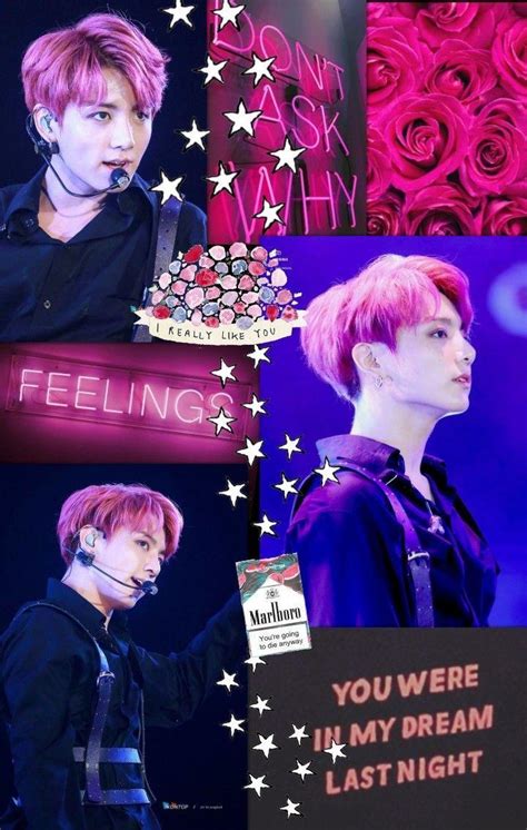 Bts Jk Wallpapers Top Free Bts Jk Backgrounds Wallpaperaccess