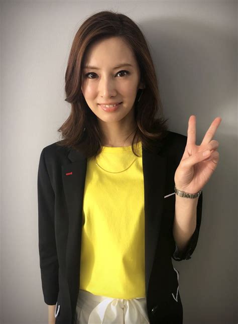 Keiko Kitagawa Models Makeup Hot Girls Beautiful Women Asian