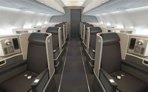 How To Get First Class Seats On American Airlines Brokeasshome