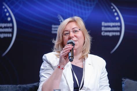 Gallery European Economic Congress
