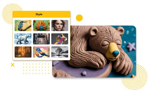 Gerador De Imagens AI Texto Para Imagem Designs Ai