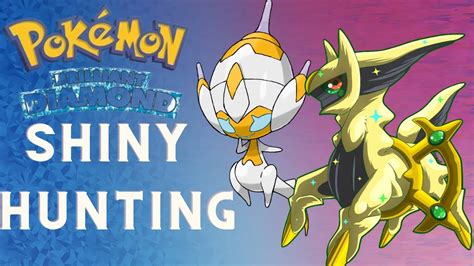 Live Shiny Hunting Mass Outbreaks Pokémon Legends Arceus YouTube