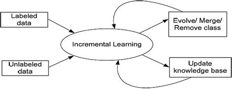 working on an incremental learning [15] download scientific diagram