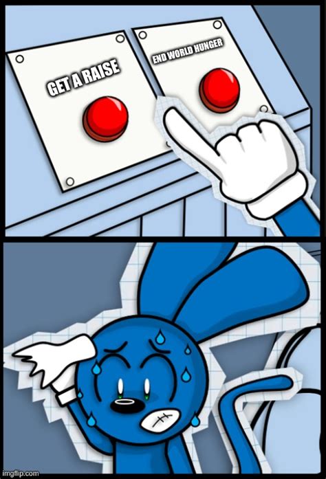 Riggy Memes Gifs Imgflip